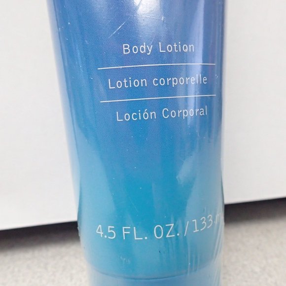 Mary Kay | Bath & Body | Mary Kay Belara Body Lotion | Poshmark